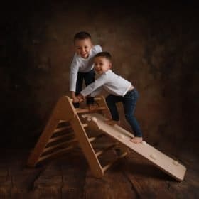 La pédagogie Emmi Pikler: les principes de base de la méthode Loczy ...