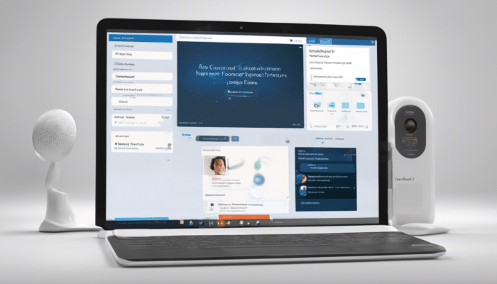 Educatel espace élèves : un outil indispensable pour les étudiants ...
