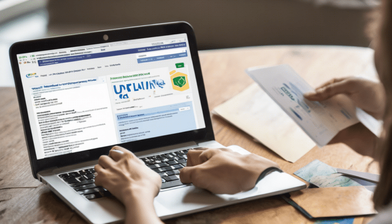 Educatel espace élèves : un outil indispensable pour les étudiants ...